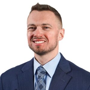 Andrew Daly - Pinnacle Healthcare Consulting